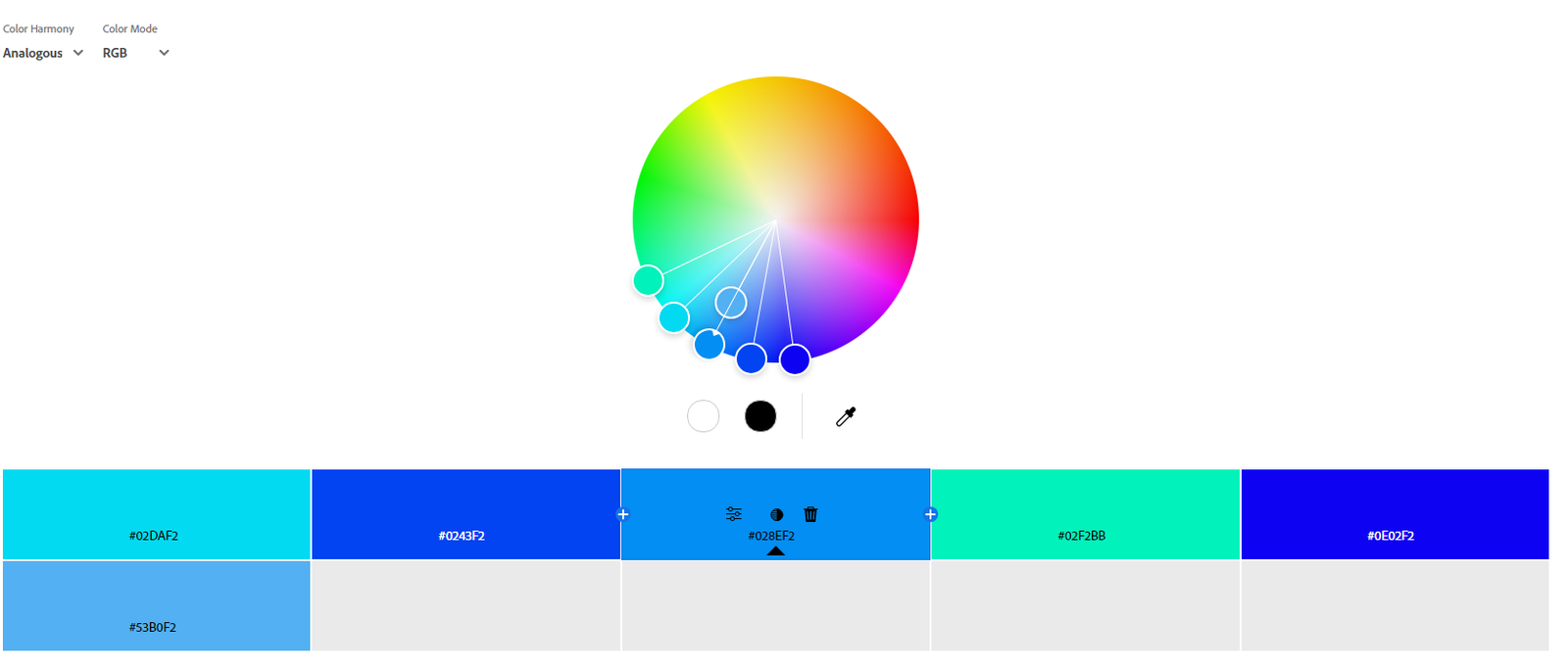 PowerPoint Design Tips and Tricks for Stellar Presentations